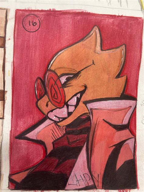 Underfell Alphys Undertale Aus Amino