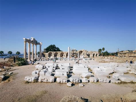 건축 건축 유산 고고학 유적 고고학 유적지 고대 건물 고대 기념물 고대 기둥 고대 랜드마크 고대 문명 고대 유산 고대 유적 고전 건축 고전 유적