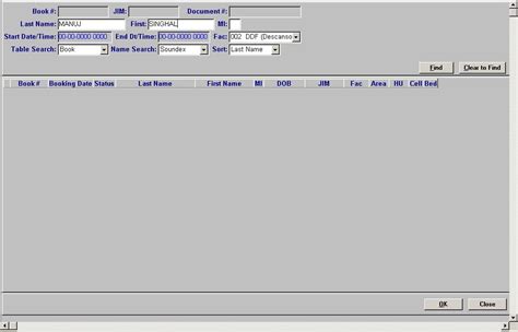 identifying objects autoit general help and support autoit forums