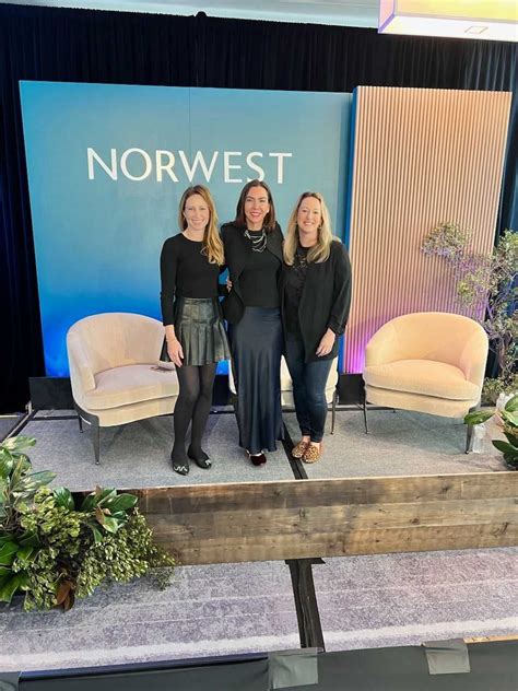 Talkspace On Linkedin Katelyn Watson Talkspace Cmo Sat Down With