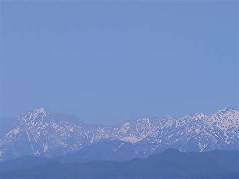 2023年ゴールデンウイーク コトノハ滴