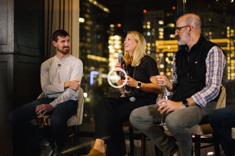 How Can Sales Led Saas Embrace Product Led Growth Plg