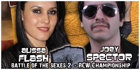 Cheerleader Melissa Proves Women Are The Stronger Sex Diva Dirt