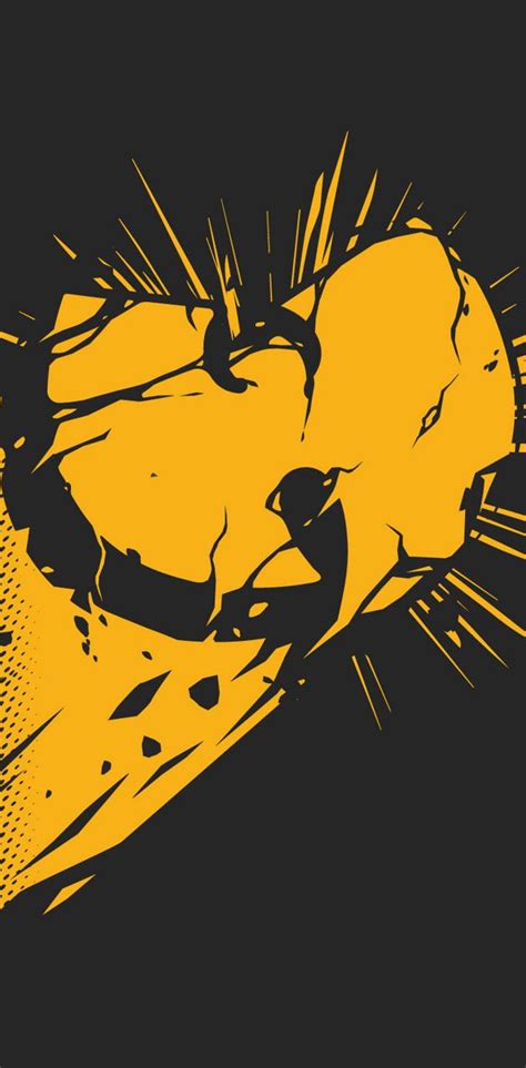 Wu Tang Phone Wallpapers Wallpaper Cave