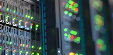 马来西亚服务器和新加坡服务器选哪个好？ 美国主机侦探