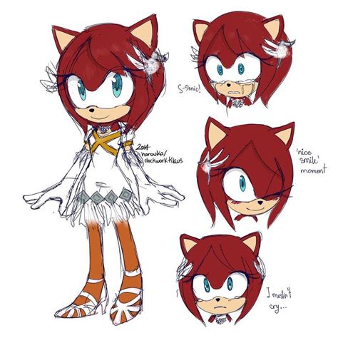 Elise The Hedgehog Event Elise Jumps Song And Lyrics By Sega Sound
