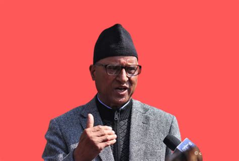 दार्चुलामा प्रतिनिधिसभा सदस्यमा गठबन्धनका साझा उम्मेदवार