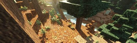 unity minecraft resource pack