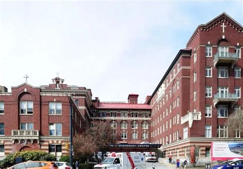 Contact Us Ubc Division Of Respiratory Medicine