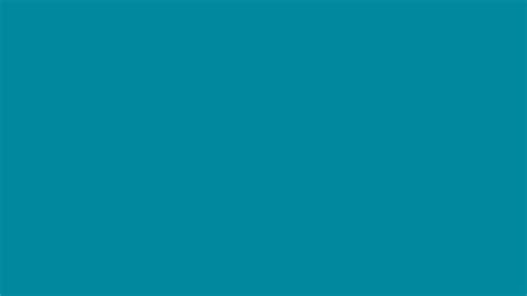 Teal Blue Solid Background At Ricardo Alba Blog