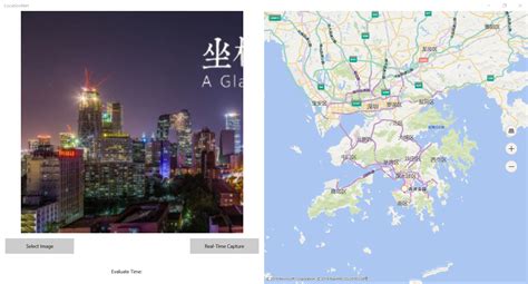 GitHub ChangweiZhang Awesome WindowsML ONNX Models Here Is A