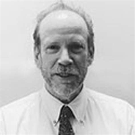 Gerald Markowitz Cuny Graduate Center New York Cuny Program In History Research Profile