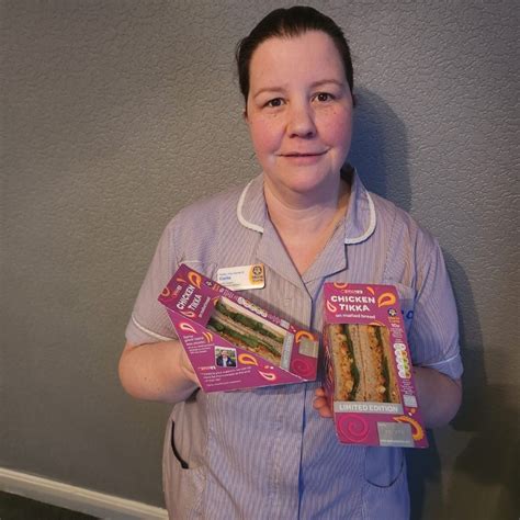 Makingeverydaytastebetter Greencore