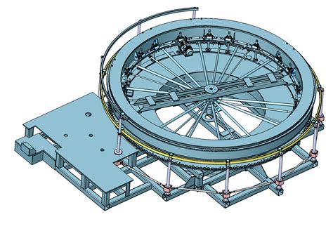 Automatic Lifting System For Rsc Hs052 Sidel Options And Upgrades Automatic Lifting System For Rsc Hs052 Sidel Options And Upgrades