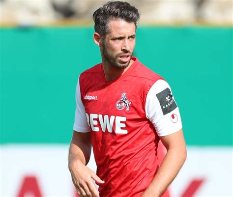 Uth Back In Full Team Training Without Pressure