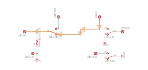 The True Bypass Is That Really Good Anasounds