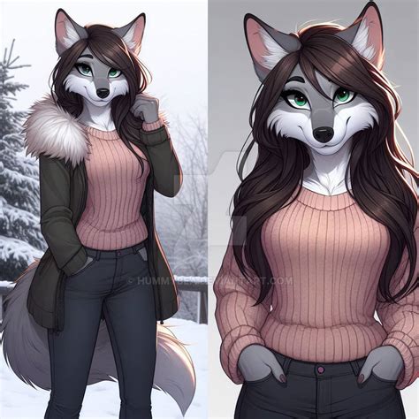 Faye Adoptable Closed By Hummybea On Deviantart