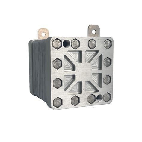 Pem Electrolyzer（1 Nm³