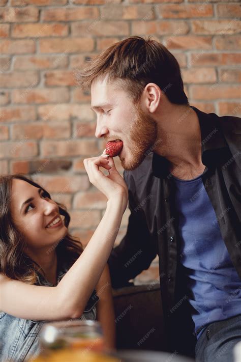 파티 친구 무료 사진