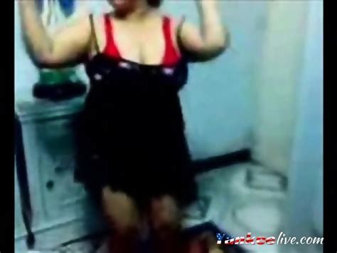 Egyptian Dance Eporner