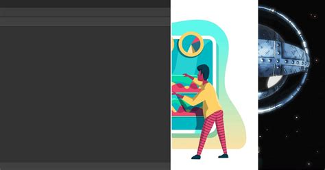 List Unity Curated By Ibrahim Aslan Medium