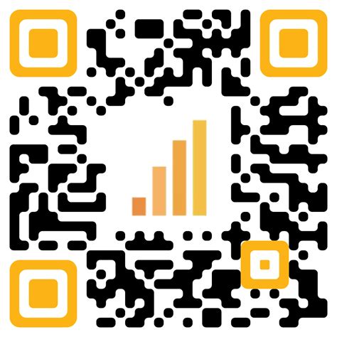 What Is SM DP Address SpeedTalk Mobile Wireless