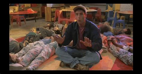 Billy Madison Adam Sandler  Billy Madison Adam Sandler Woah S