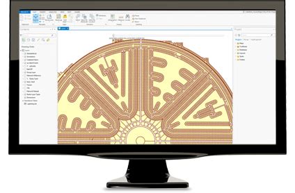 ArcGIS Workflow Manager Overview