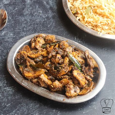 How To Make Fast Food Kalan