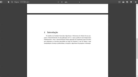 Indexing Index Messing Up My Page Limits TeX LaTeX Stack Exchange