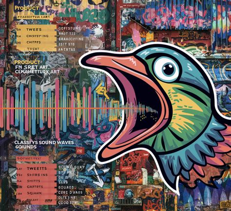 Interpretable Deep Learning For Biodiversity Monitoring Introducing