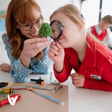 Ndis Pace Empowering Individuals With Disabilities Through