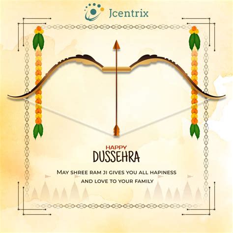 jcentrix on linkedin jcentrix dussehra dussehra2023 vijayadashmi