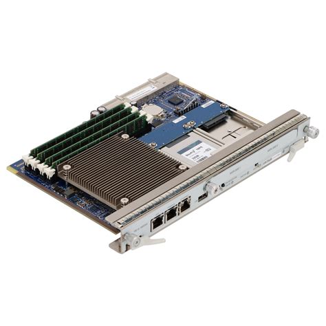 Juniper Routing Engine Module Mx240 Mx480 Mx960 Re S 1800x4 32g S C 740 051822