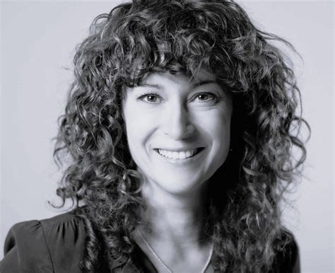 Julie Dalbec Prix Numix