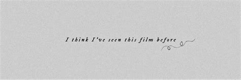 Taylor Swift Light Blue Header Exile Twitter Header Quotes Taylor