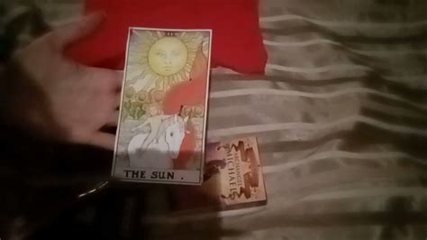 ხვალინდელი დღის პროგნოზი გაშლა სურვილებზე სიყვარულზე და რჩევები🙏💐🌿☀️☀️