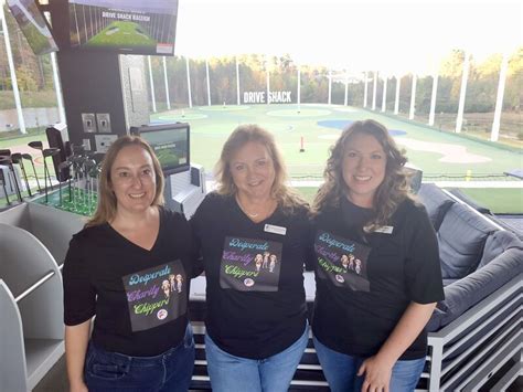 Dementia Capable Cares On Linkedin Dcc Team Members Allison Schneider Gulledge Rrt Ma