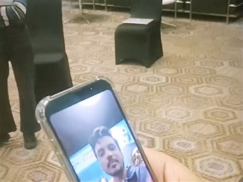 Siddhant Mohan So Now I Am Officially Announced As Clone Of Harsh Gujral 😂🙏 Realharshgujral