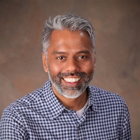 Sam Shah Email And Phone Number Entrepreneur Contactout