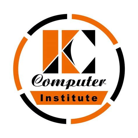 Krishna Computer Classes Added Krishna Computer Classes