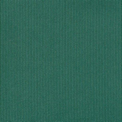 Kolekcja Tkanin Rago Fabb