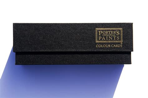 Architectural And Interior Design Custom Designed Catalogue Folders