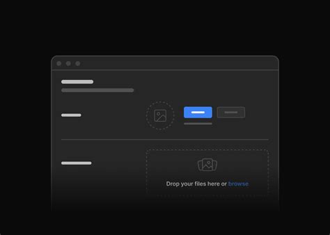 Starter Pages And Examples Preline Pro Preline Ui Crafted With Tailwind Css