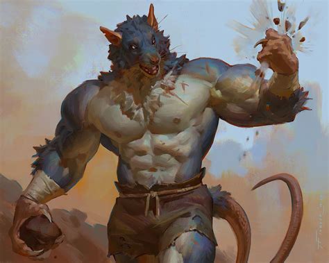 Taran Fiddler Tfiddlerart Cara Artist Social And Portfolio Platform