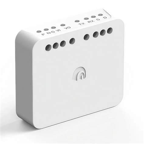 Automation Systems Application Tg At Best Price In Noida 2day Trading