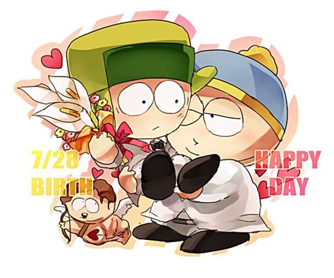 Pin By Ciannalepore On Cartman X Kyle South Park Kyle South Park
