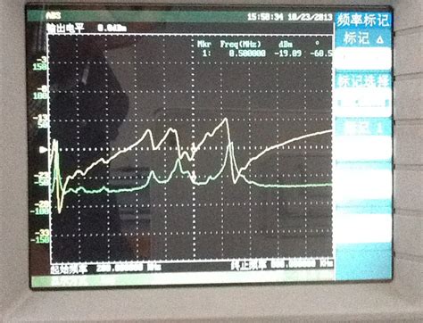Mic Metering Ultrasonic Gas Flow Transducer Piezo Buy Ultrasonic Transducer Piezoultrasonic