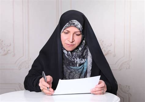 مجامع اسلامی کشورهای اسلامی صدای مظلومیت زنان و کودکان غزه باشند ایسنا