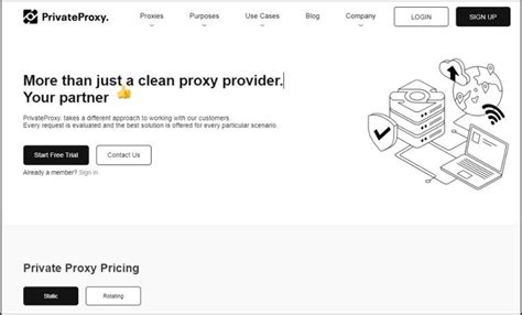 年 个最佳 Telegram 代理匿名且无限制 Stupid Proxy